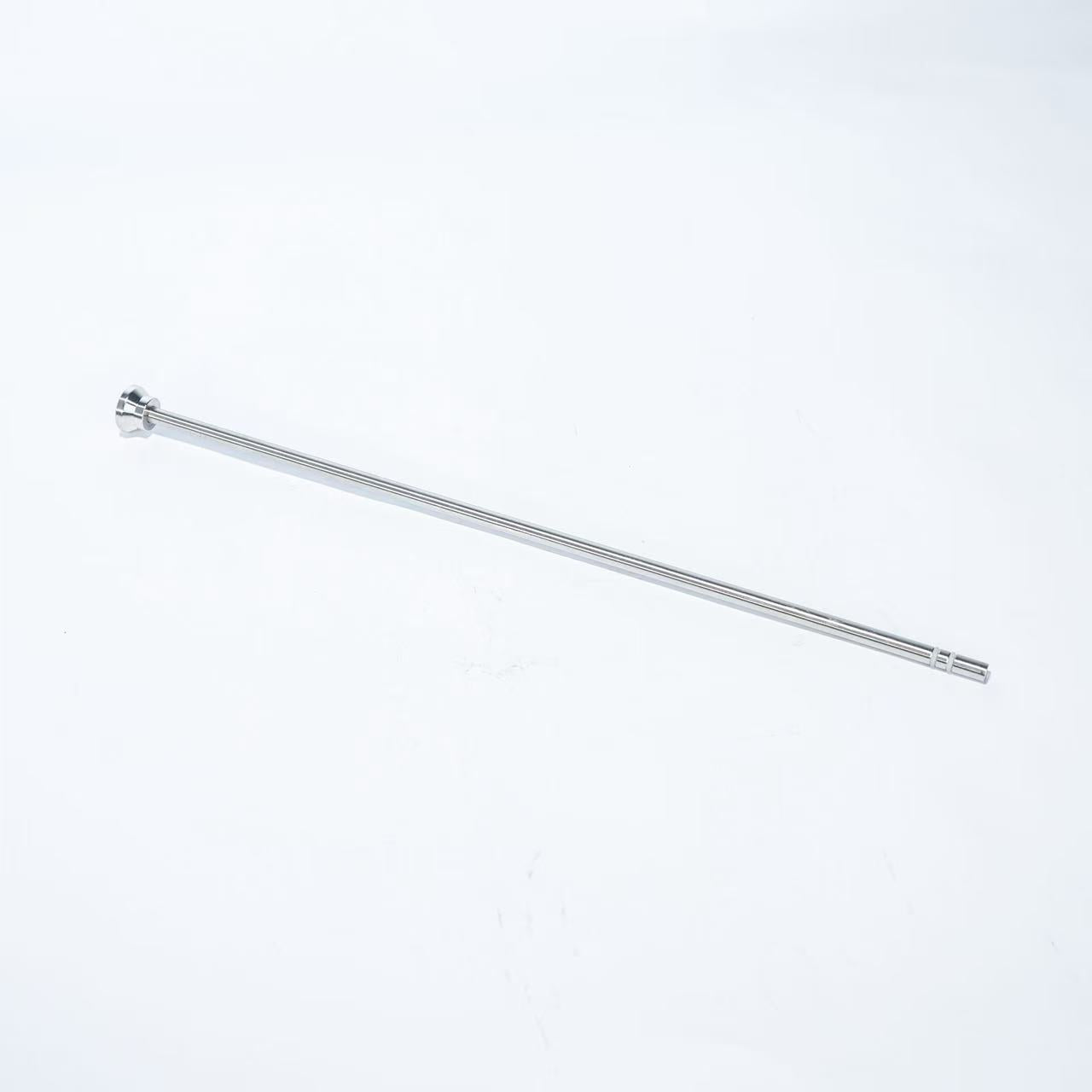 Drainage Plug Long (EC B)