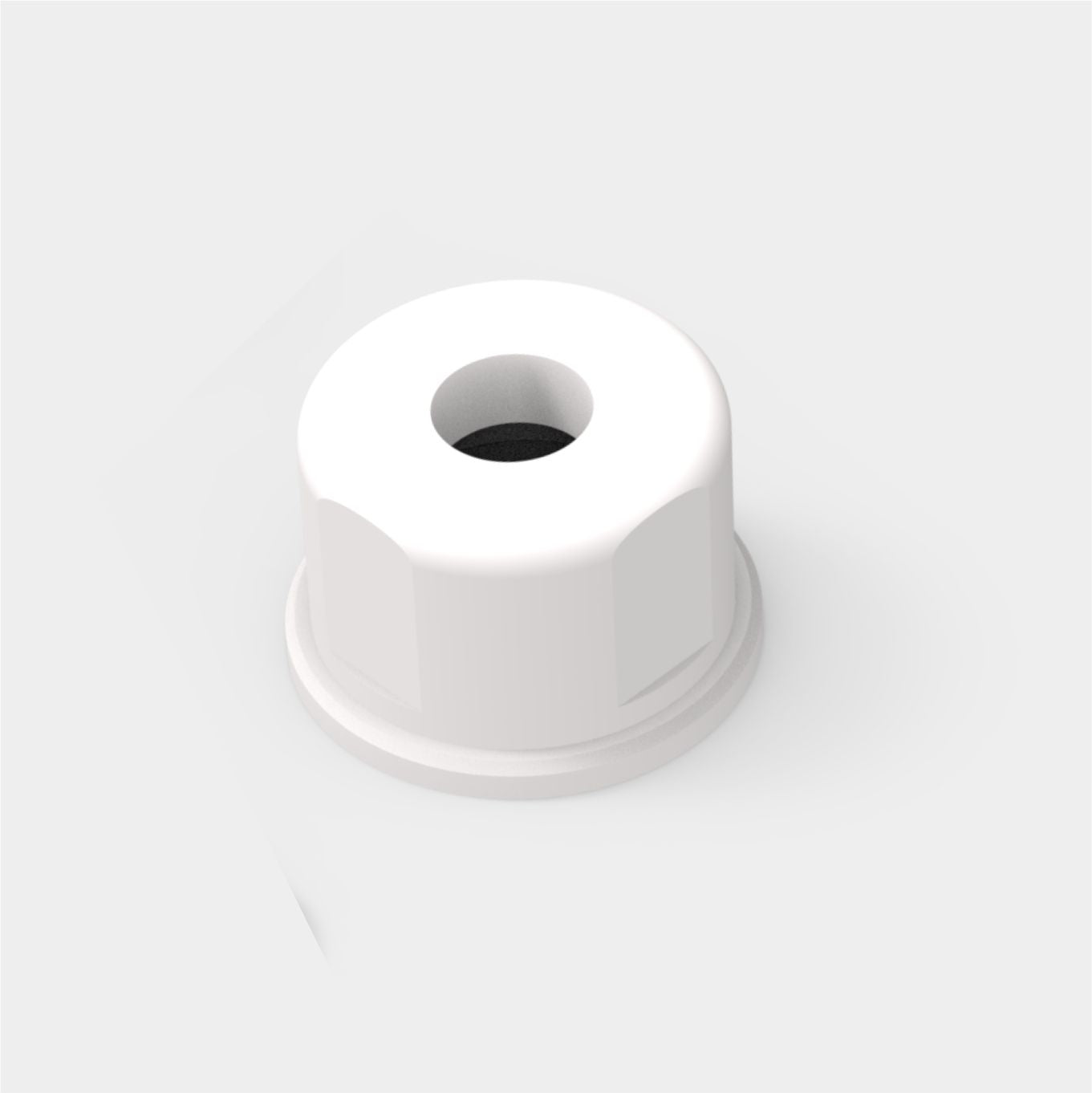 Sealing Cover (EC)