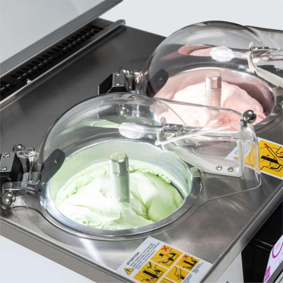 Top Churn EC2 H | Texas Frozentech