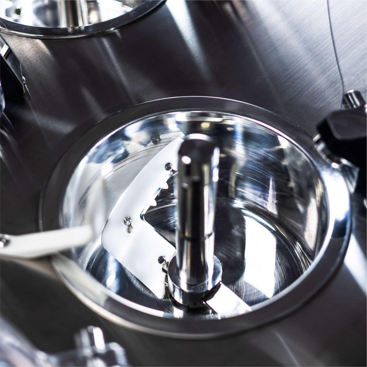 Top Churn V4 | Texas Frozentech